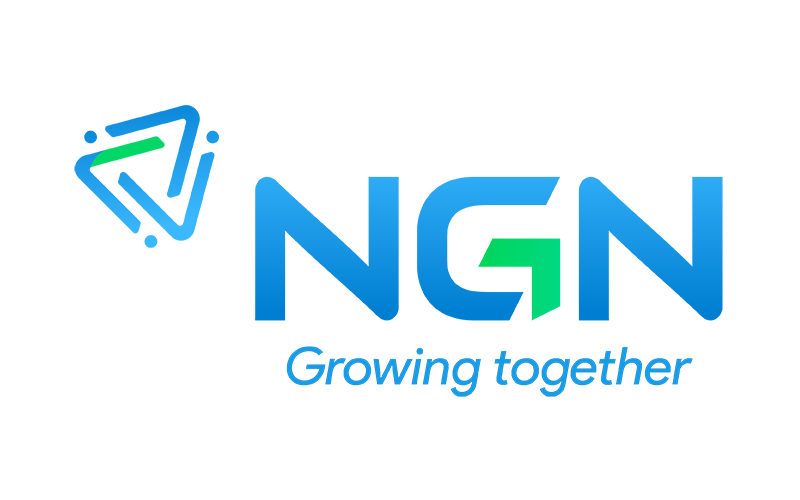 NGN Corp - Công ty CP phát triển Công Nghệ NGN
